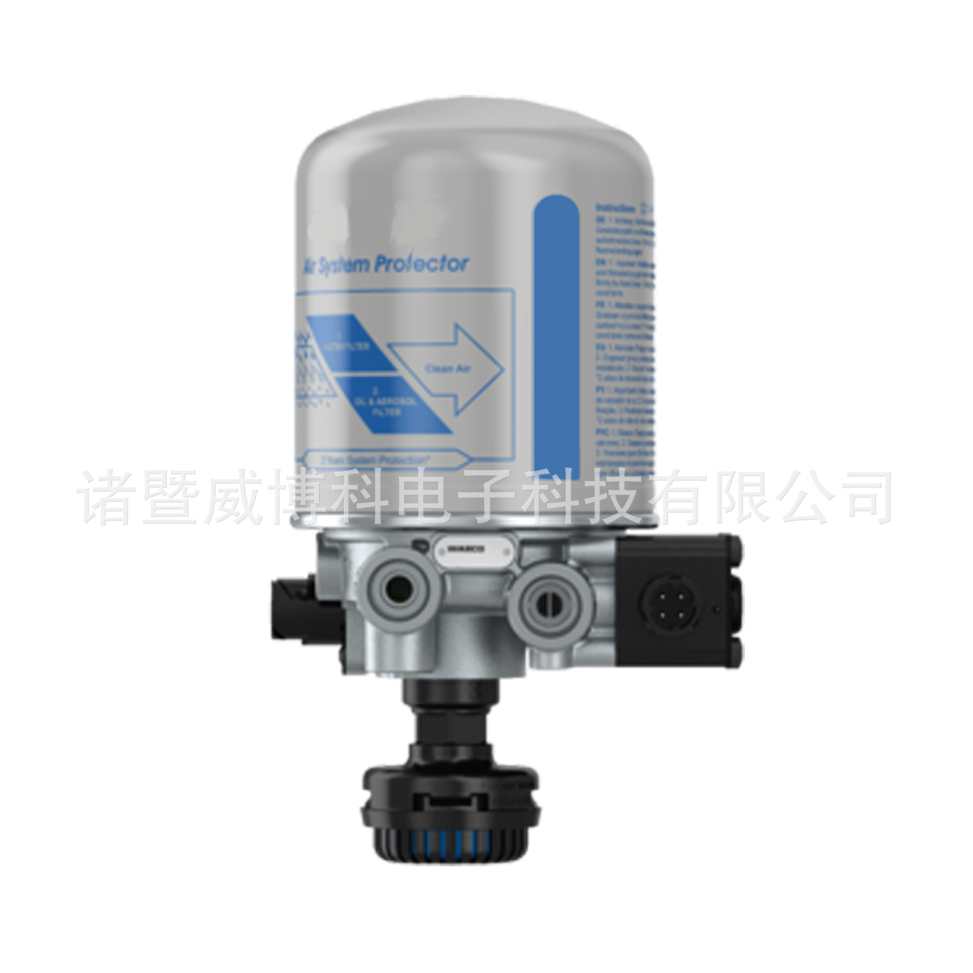 dryer汽车空气干燥器-dryer汽车空气干燥器批发、促销价格、产地货源 - 阿里巴巴