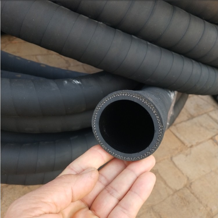 夹布橡胶软管DN25 DN32 DN50 DN38 DN19 DN51高压加布输水胶管-阿里巴巴