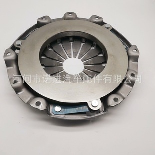 离合器压盘 SCHD-154 41300-4A020 41300-4A000 41300-4D030-阿里巴巴