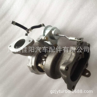 14411AA710 14411-AA710 TD04L 49477-04000 49477-04000 EJ25-阿里巴巴