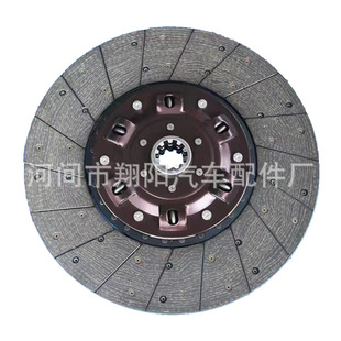 厂家供应批发离合器片压盘30100-90072 30100-90469-阿里巴巴