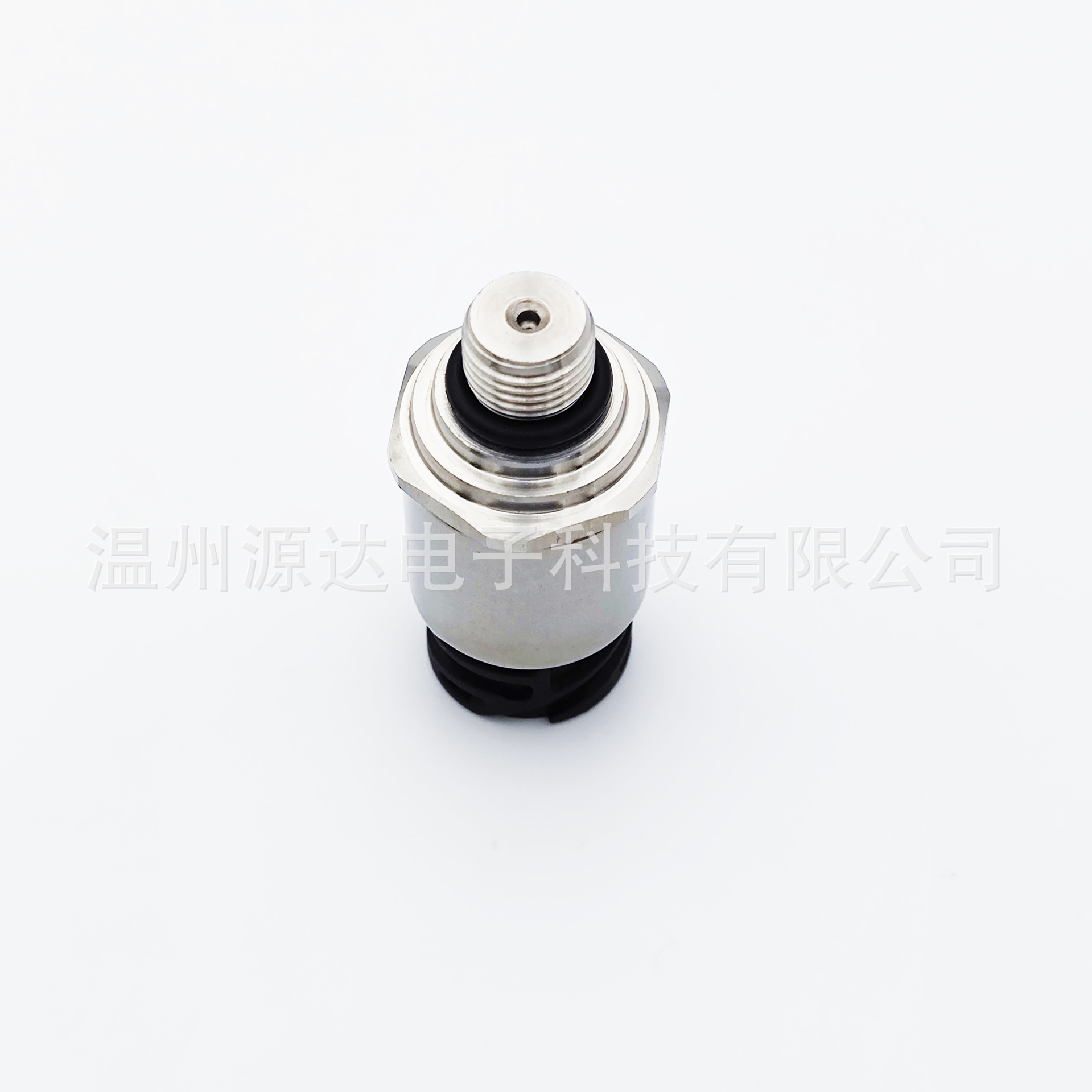 VOL卡车汽车零件的机油压力传感器OE号 17271141-阿里巴巴