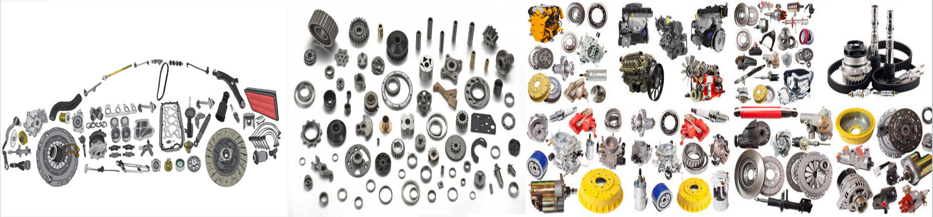 义乌市鼎创汽车用品商行_阿里巴巴旺铺