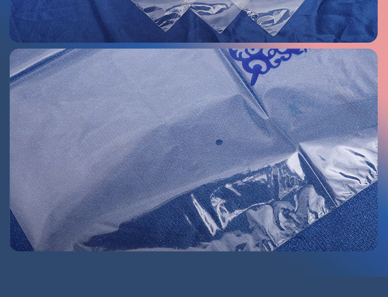 pof收缩袋 现货透明收缩膜塑封袋 手机盒包装塑封袋 pof收缩袋-阿里巴巴