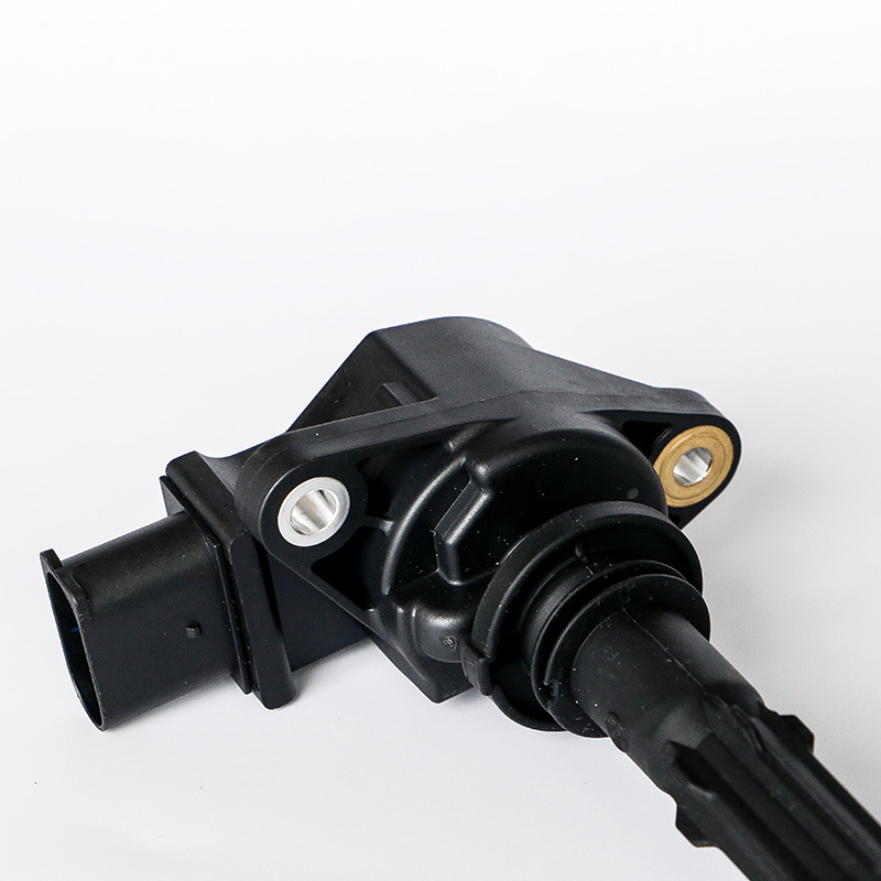 跨境供应 适用于奔驰汽车点火线圈 OE：0001501980/A2729060060-阿里巴巴