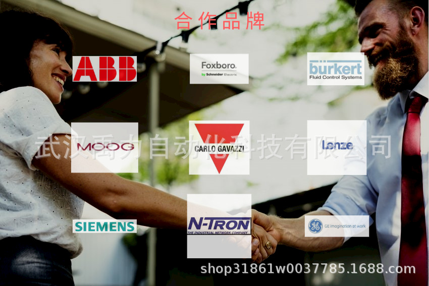 GE模块IC694CHS392全新原装正品质量有保障优势产品-阿里巴巴