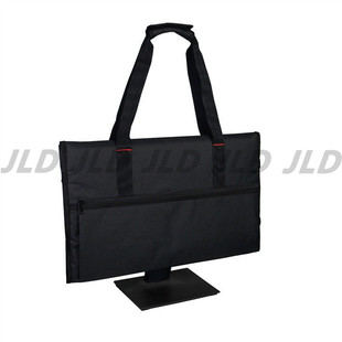 定制跨境新品外出便携搬家一体机外贸手提袋电脑显示器防尘收纳包-阿里巴巴