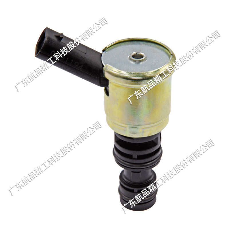 适用机油泵电磁阀-通用雪佛兰-12686437-5790-193全新保1年-阿里巴巴