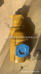 适用于卡特3512发动机启动马达总成 SS815RA/7C3372-阿里巴巴