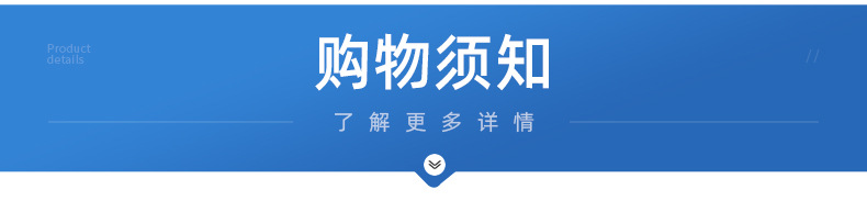 3M Brightness Enhancement Film-Diffuse DBEF-QV2 D400 APF PEN-阿里巴巴