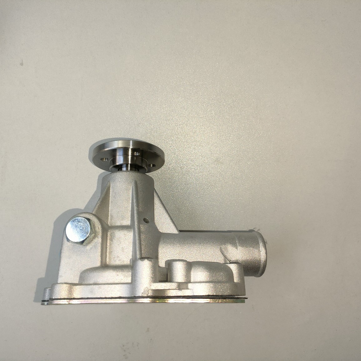 帕金斯水泵 145017951 145017721-阿里巴巴