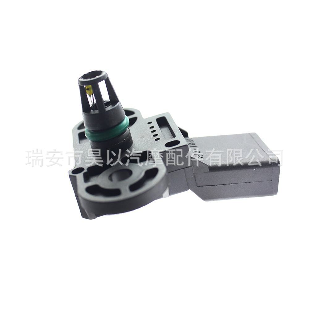 适用于大众进气压力传感器1K0906207A,0261230169,0261230170-阿里巴巴