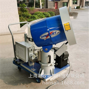 美国DYNA L30车载超低容量喷雾机，L30推车式电动疾控消杀机-阿里巴巴