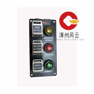 LCP100 卡件DCS/PLC 网络接口模块-阿里巴巴
