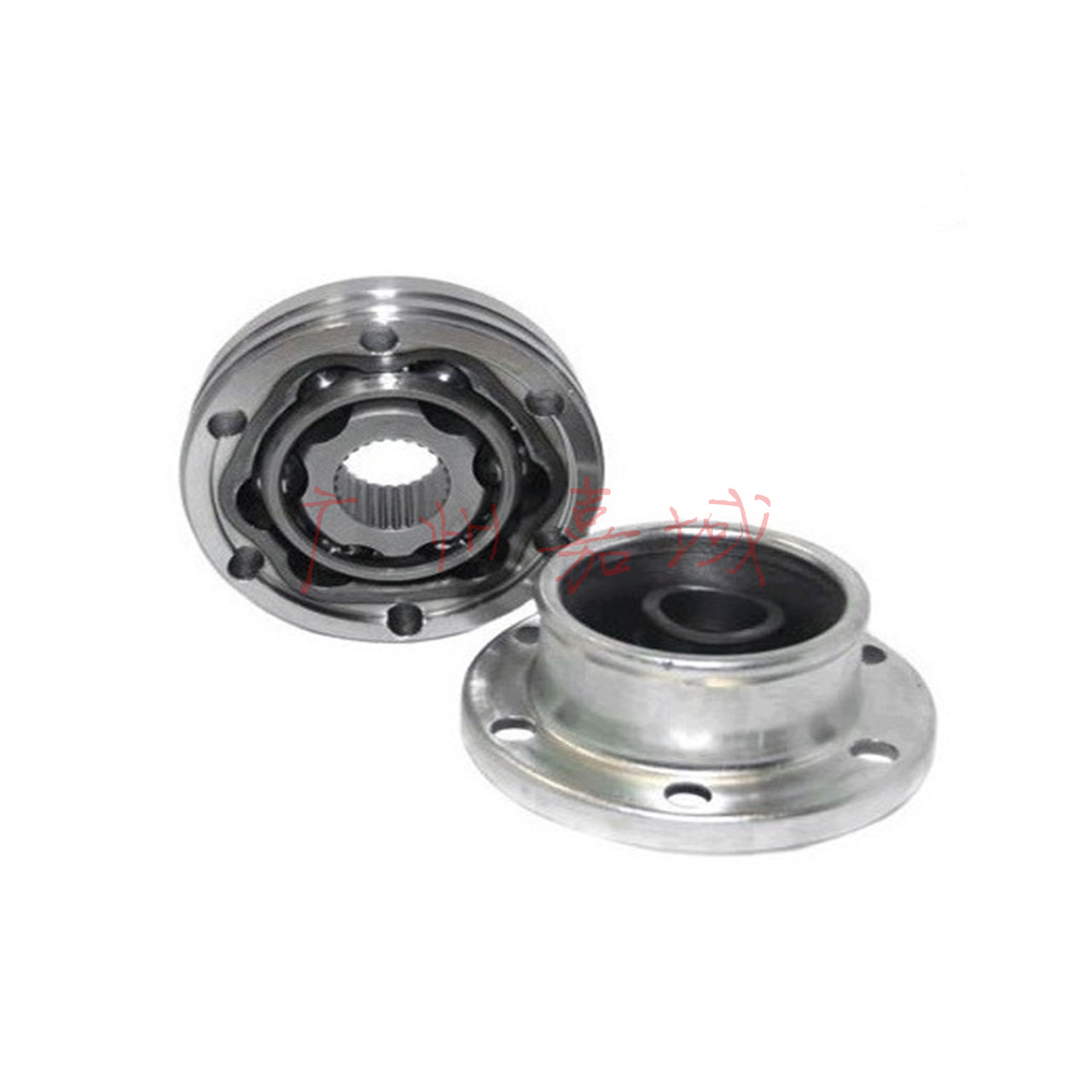 供应适用于GLC X253 16-17款前轮轴承2053340300 A2053340300-阿里巴巴