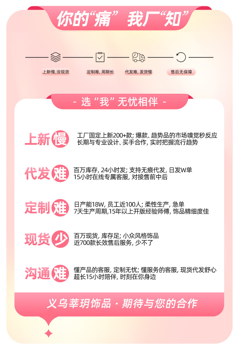 海洋水母锆石耳环女银针夏季超仙百搭甜美精致贝壳五角星流苏耳饰-阿里巴巴