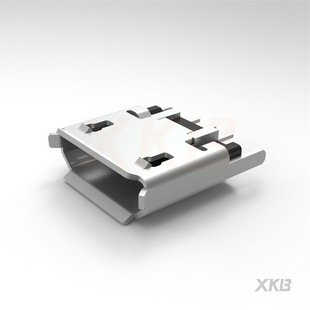 U255-051N-4BH73-SS XKB Connectivity/中国星坤 USB/DVI/HDM-阿里巴巴