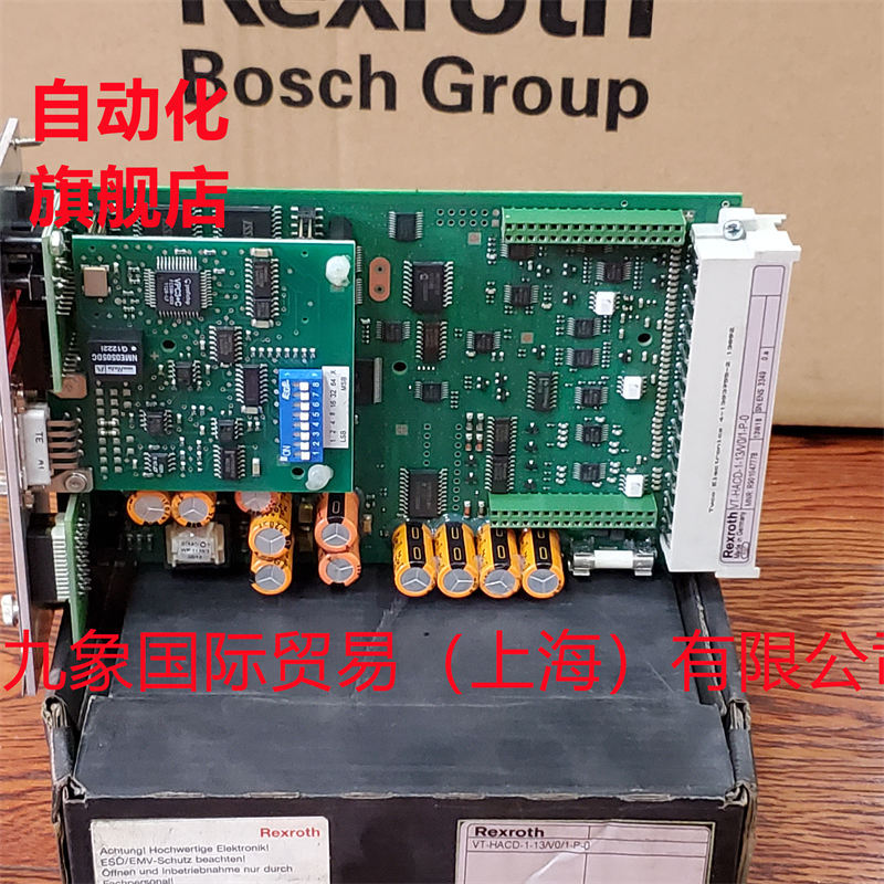 R900935783 DRC3U-D5-53/200Y6EG24N9K4SO178样本/功能/保养-阿里巴巴