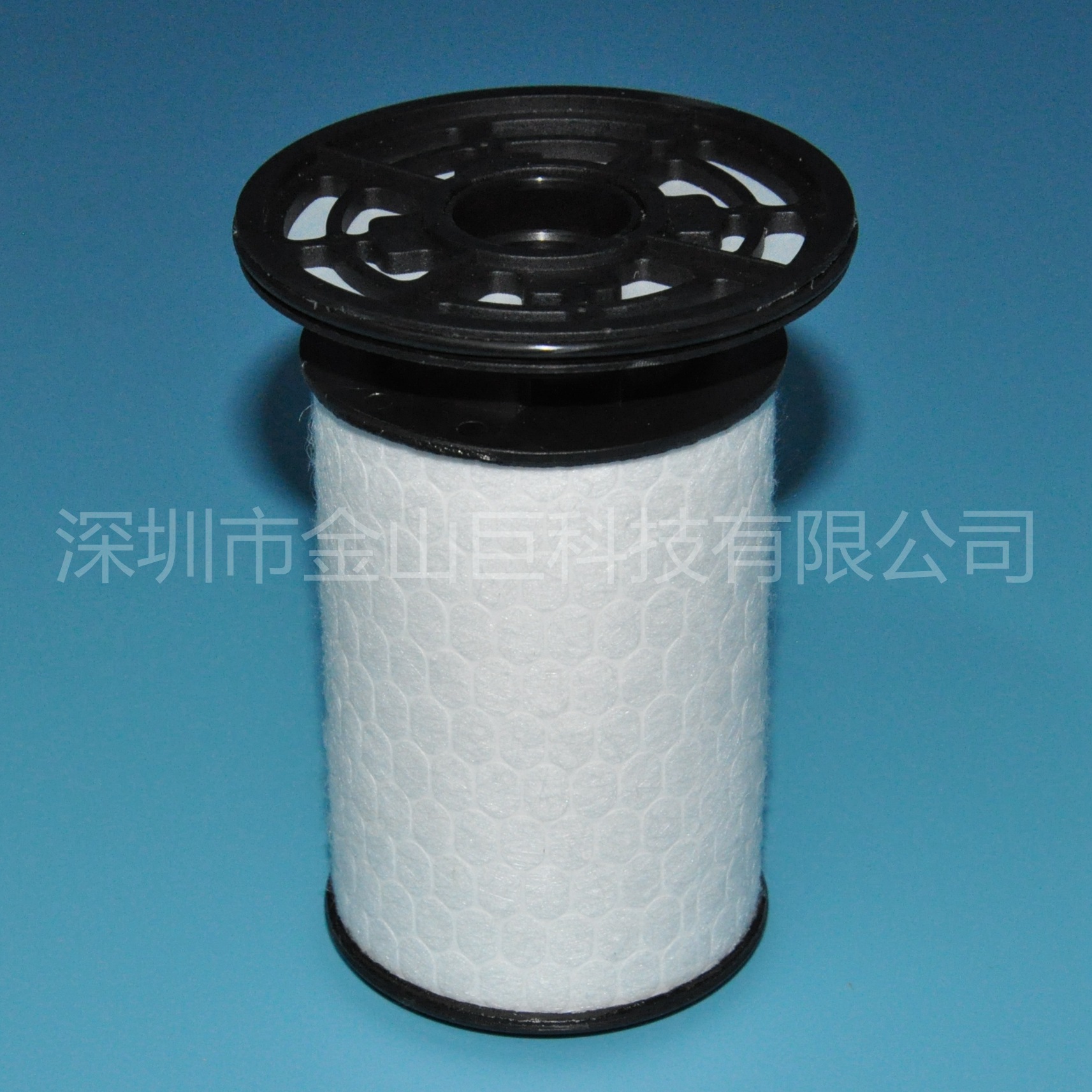 滤芯柴滤-滤芯柴滤批发、促销价格、产地货源 - 阿里巴巴