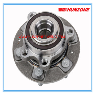 汽车轮毂单元轴承厂家批发直销 13536046 4WD-阿里巴巴