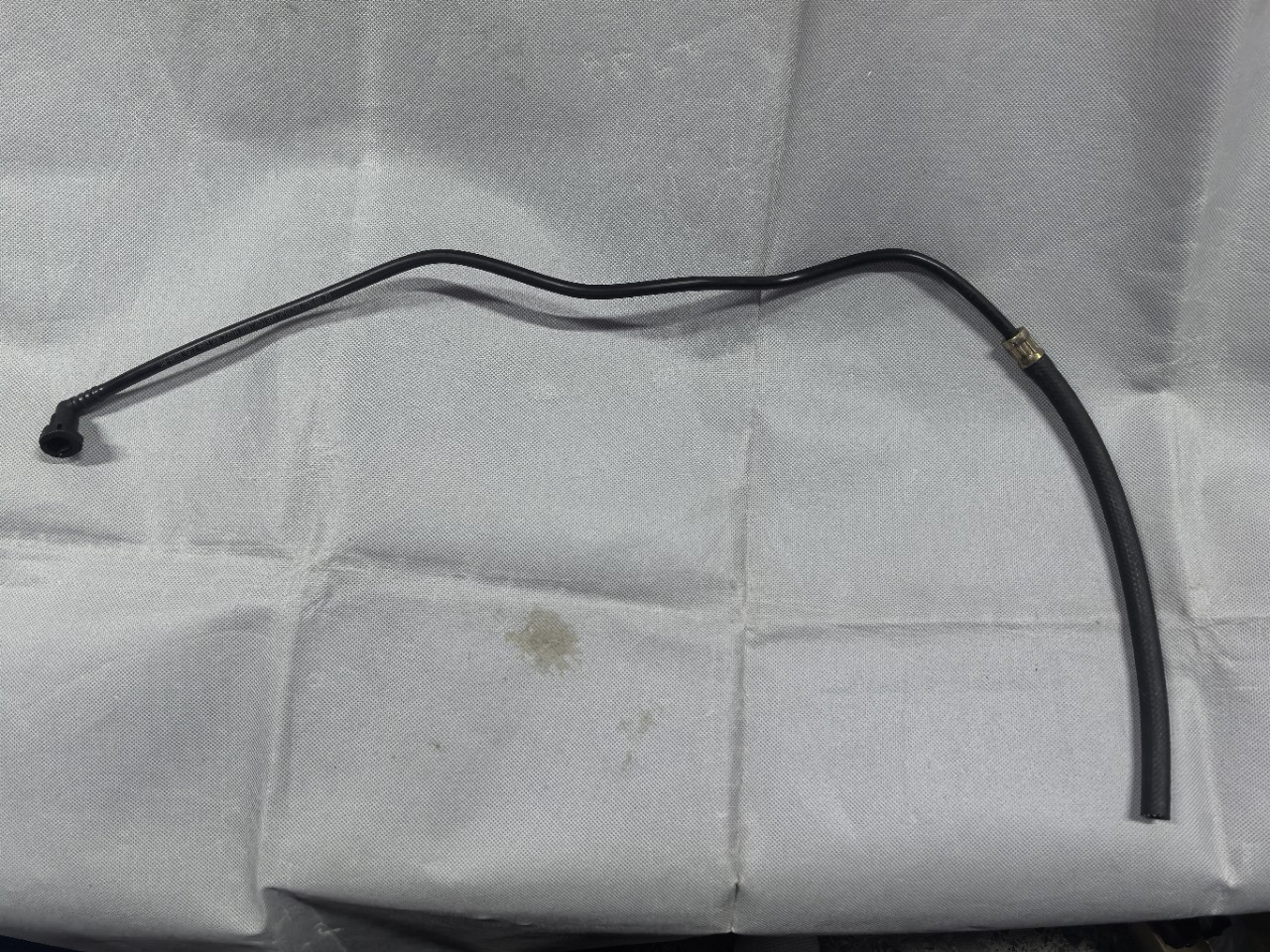 4B0201220H 4B0 201 220 H A6 S6 A6L 进油管 燃油管 汽油管-阿里巴巴