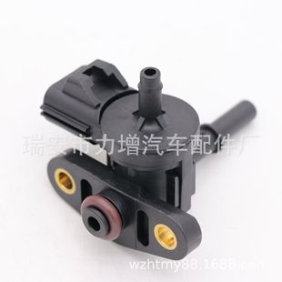 1802559354/5S12391/XS4Z9F972DA适用于福特喷油器压力传感器-阿里巴巴