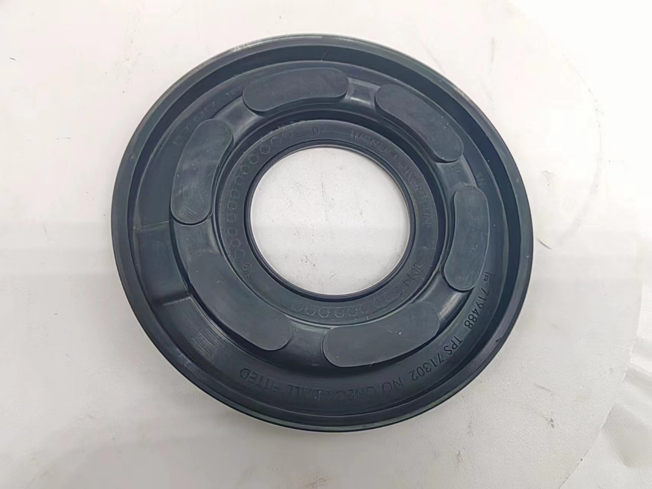 3053431305-3431变速器输出轴离合器活塞适合卡特彼勒420D 430D -阿里巴巴