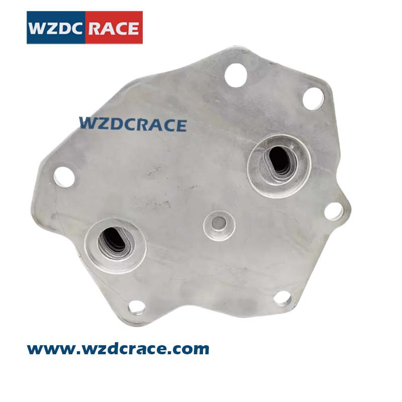 15710-38021 适用 Toyota Lexus 15710-0S010 机油冷却器-阿里巴巴