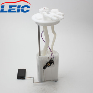 8-97943184-0 8979431840 8-97945260-0 8981593600适用于五十铃-阿里巴巴