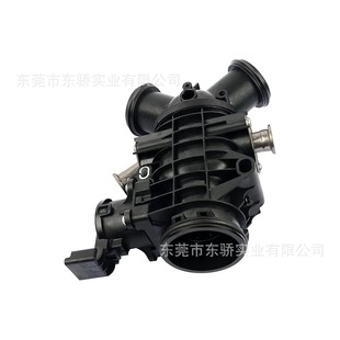 节气门 LR079230 LR013102 LR029144 LR049446 适用于路虎揽胜-阿里巴巴