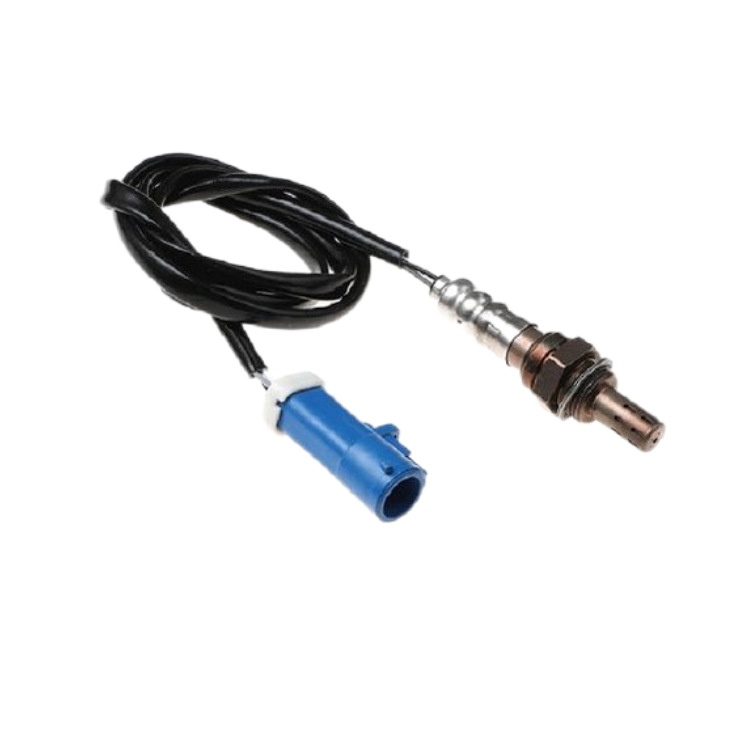 适用福特蒙迪欧2.0的汽车氧传感器1S7F9F472AB 1S7F9G444BA-阿里巴巴