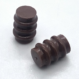 SWS住友连接器 7161-9787 防水栓 汽车线束连接器-阿里巴巴