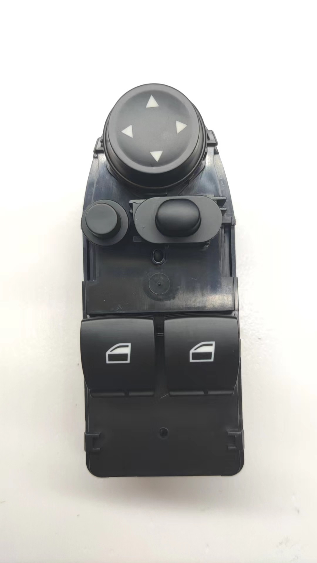 玻璃升降器开关适用于宝马E92 61319132158/61319132164-阿里巴巴