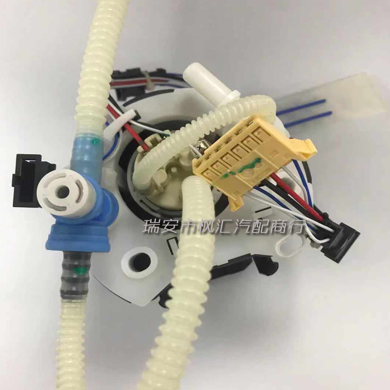 A2C3810440180 LR044427 LR057235 LR072234适用于路虎极光2.0T-阿里巴巴