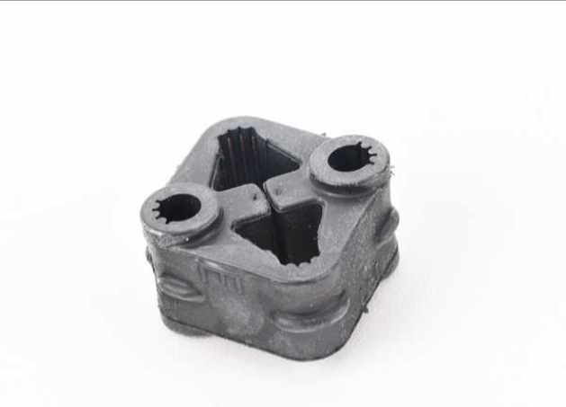 18307616850 适用于宝马1系F20 3系F30 排气管吊耳-阿里巴巴