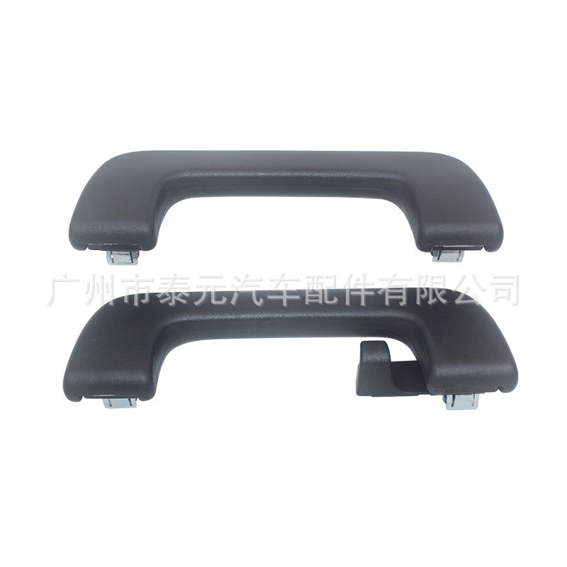 适用于路虎揽胜揽运 捷豹XF 节温器水管水塞 LR011038 JDE33172-阿里巴巴