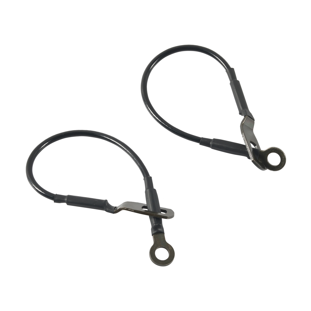 现货65770-04030汽车尾门拉线适用于丰田 门锁拉线 跨境 汽车配件-阿里巴巴