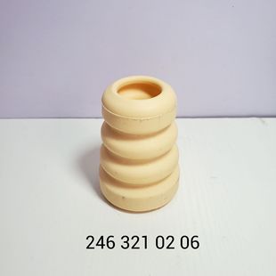 STZT 2463210206 适用于奔驰 W246 X156 前减震缓冲胶-阿里巴巴