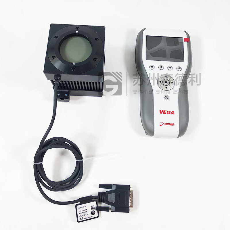 全新OPHIR激光功率计探头/表FL250A-BB-50 PN:7Z02739/VEGA-阿里巴巴