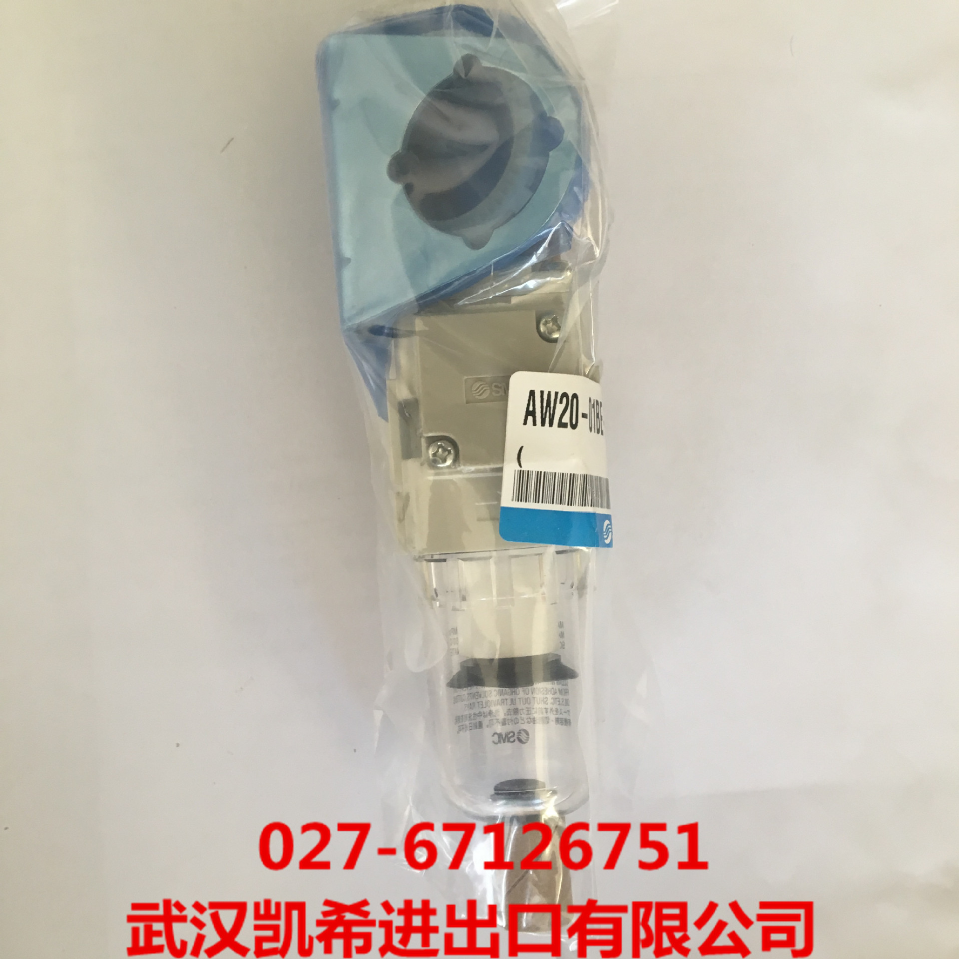 SMC减压阀AW40-04BG-A AW40-04BG-2-A AW40-04BG-1-A AW40-04BE-B-阿里巴巴