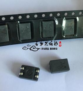 744223 WE501 Wurth原装 贴片共模电感500UH 1A 扼流圈滤波器-阿里巴巴