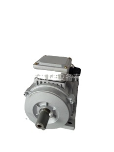 三相异步电机YE3-7124-0.37KW-B14-4P立式卧式B3B5B14功率齐全厂-阿里巴巴