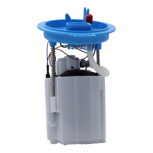 5QD919051A燃油泵总成适用于大众凌渡 2.0T 15-18 斯柯达明锐1.4-阿里巴巴