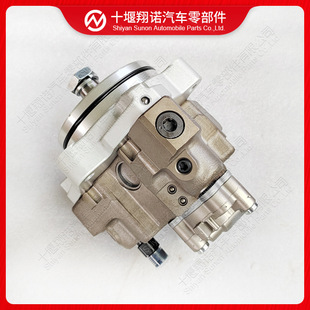 康明斯发动机配件燃油泵0445020110-阿里巴巴