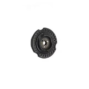 95534301800适用于保时捷奥迪Q7空气悬挂避震器前减震器顶胶老款-阿里巴巴