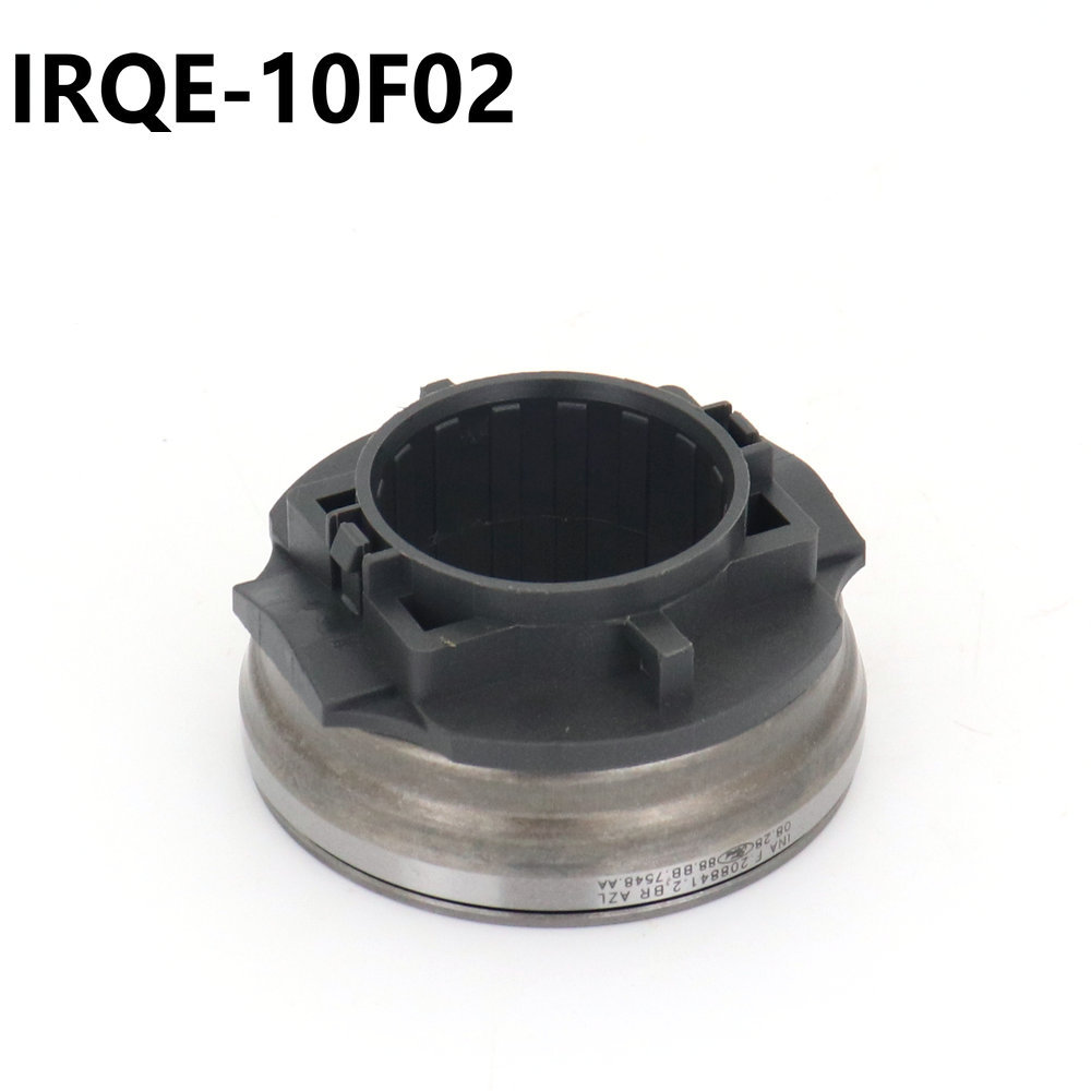 IRQE现货批发汽车分离轴承3C11-7548-AA适用奥迪/大众/红旗-阿里巴巴