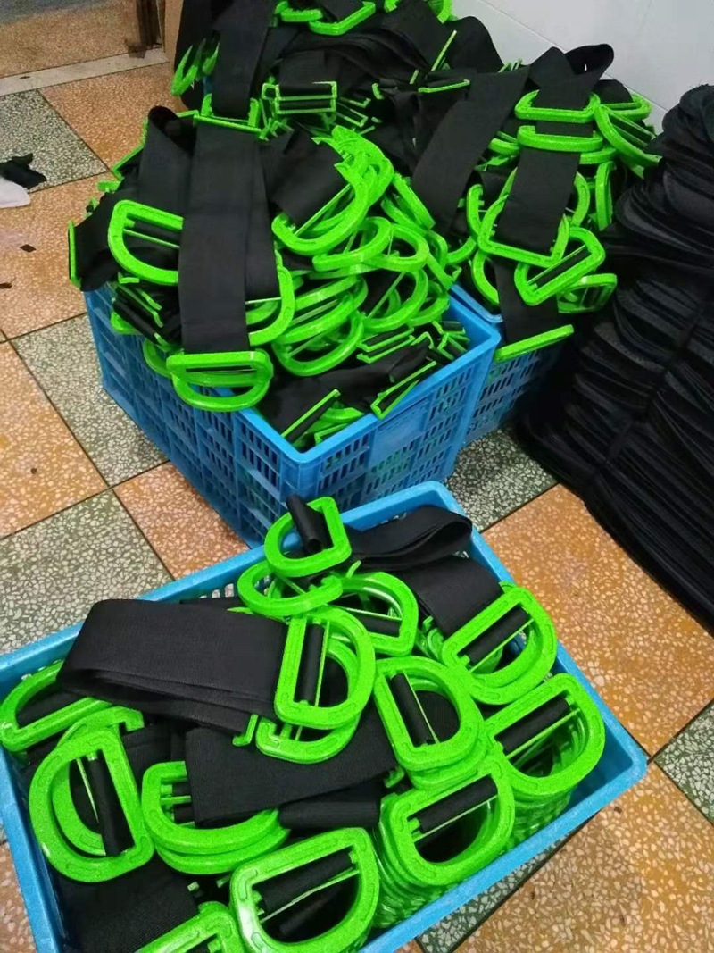 Clever Carry便携搬家带手提式可单人省力重物搬家绳搬家带搬运带-阿里巴巴