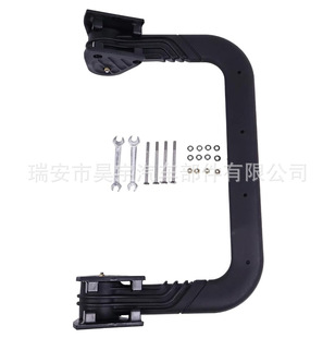 295100747-阿里巴巴