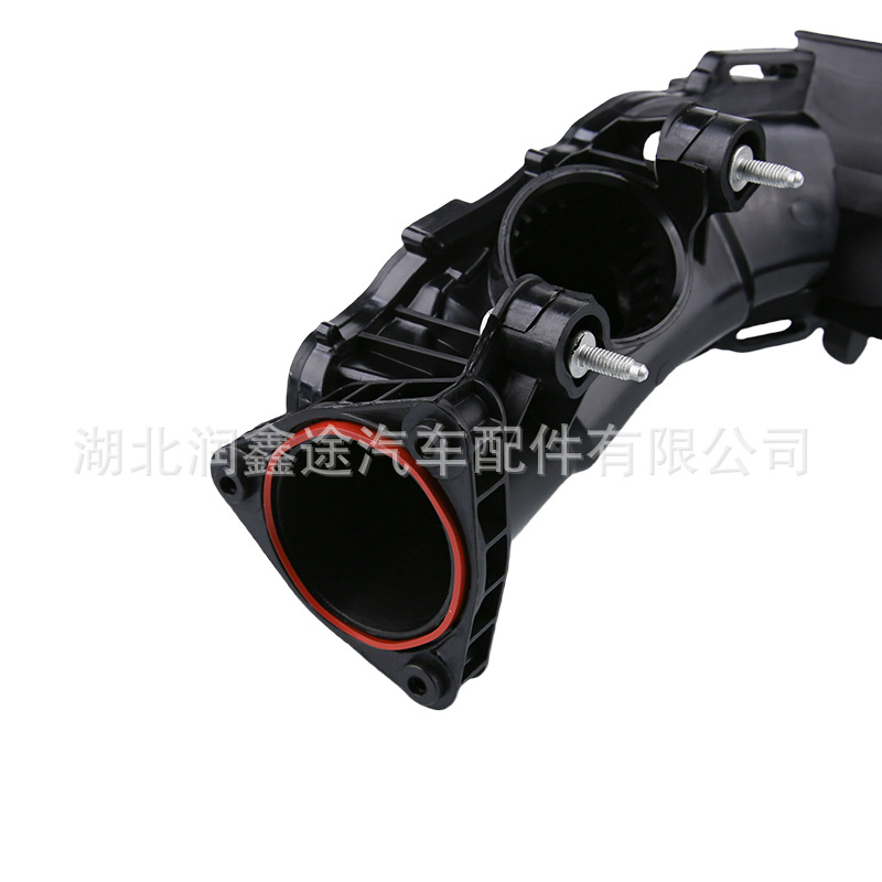 OE:11618513653进气歧管适用宝马F54 F55 F56 F57 F60 X1 X2-阿里巴巴