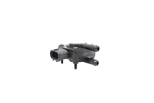 高品质进气压力传感器1865A087 8973599852 8973603682 10707J04-阿里巴巴